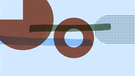 Image result for Code Style Guide