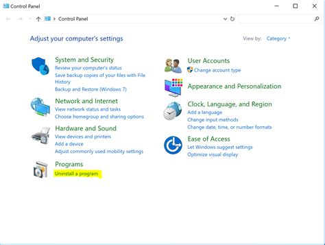 Image result for Cannot Uninstall Citrix StoreFront