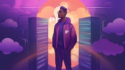 Image result for Simulated Self-Host Tutorial