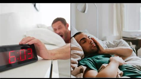 Image result for Clocks Go Forward