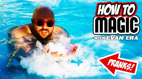 Image result for Defazio Pool Pranks