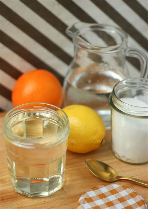 Image result for Simple Syrup Cocktails