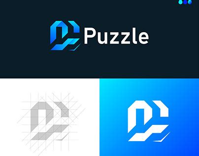 Image result for Visual System for a Logo