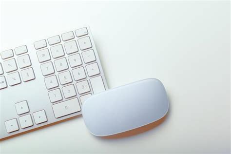 Image result for Computer Components Input Devices