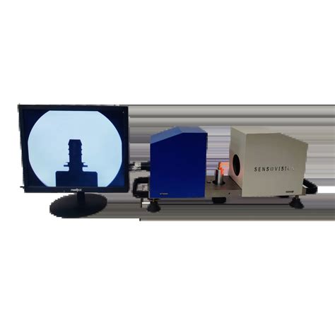 Image result for UI Inspection Machine