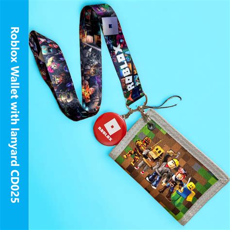 Image result for Key Robv Wallet