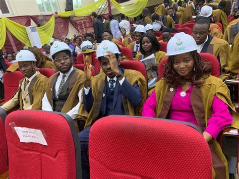 Image result for Coren Engineering Stamp