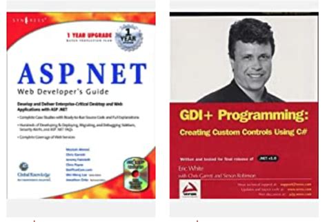 Image result for Retro Coding Book