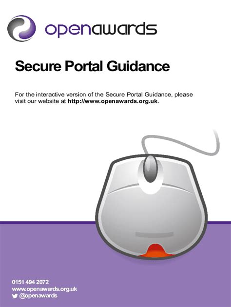 Image result for Video Interactive Guidance