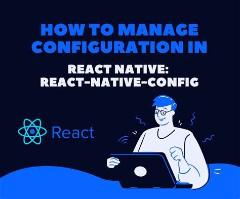 Image result for React Native Project Set Up