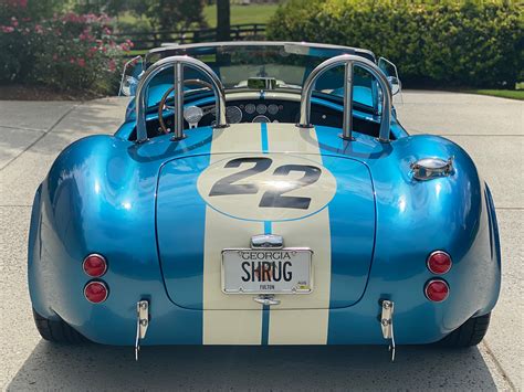 Image result for Backdraft RT3 Cobra