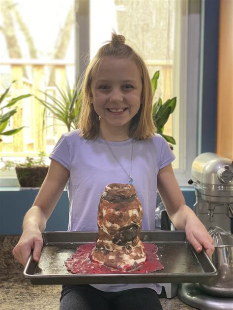 Image result for How to Make a Science Explosion