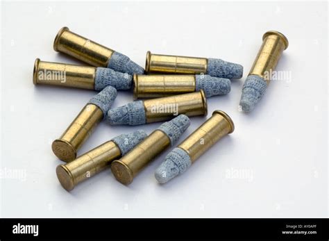 Image result for How to Clean Lead Bullets