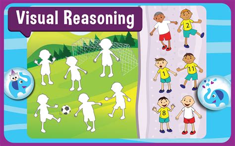 Image result for Adaptive Mind Math