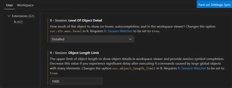 Image result for vs Code Run R Script