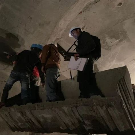 Image result for Ground Mapping Weather Radar