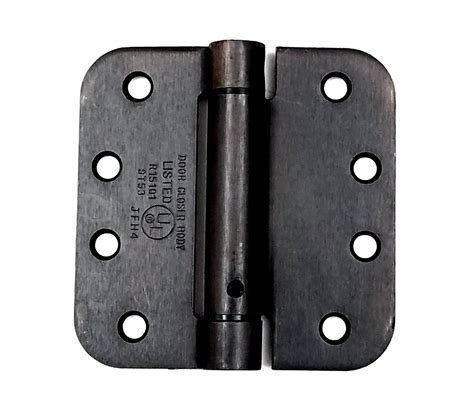 Image result for Over Center Spring Hinge