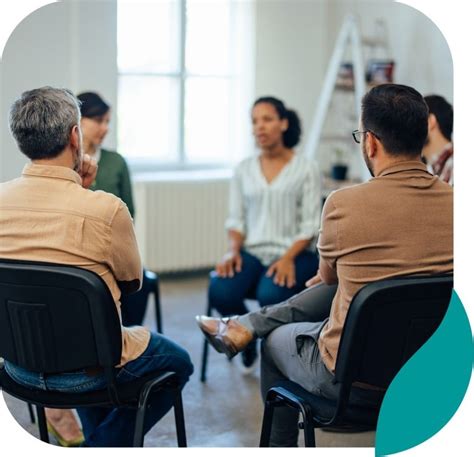 Image result for Intensive Outpatient Program Layout