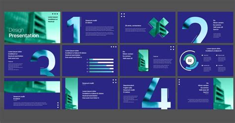 Image result for PowerPoint Presentation Design Ideas