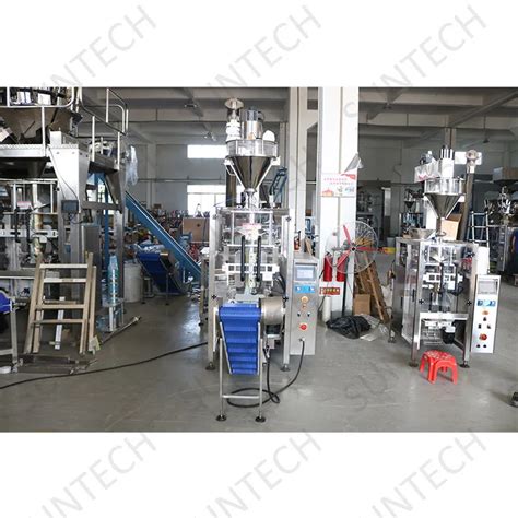 Image result for Packing Machine for Fine Powder