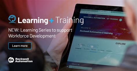 Image result for Rockwell Automation University Programs