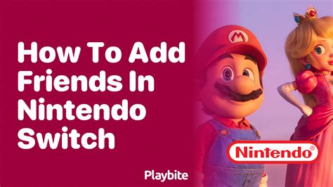 Image result for Friends Switch for First Time