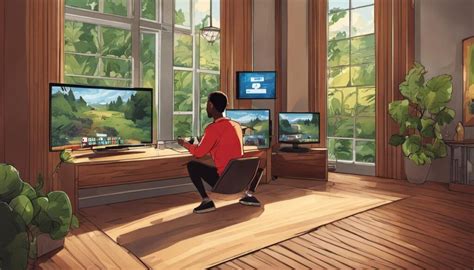 Image result for How to Install Windows 11 Tutorial