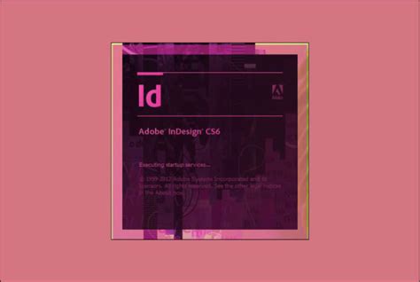 Image result for Adobe InDesign Experts
