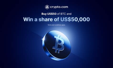Image result for BTC Promo Code