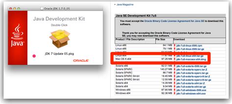 Image result for Oracle SQL Developer Installation Guide