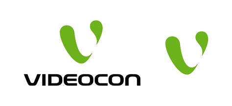 Image result for Video Con