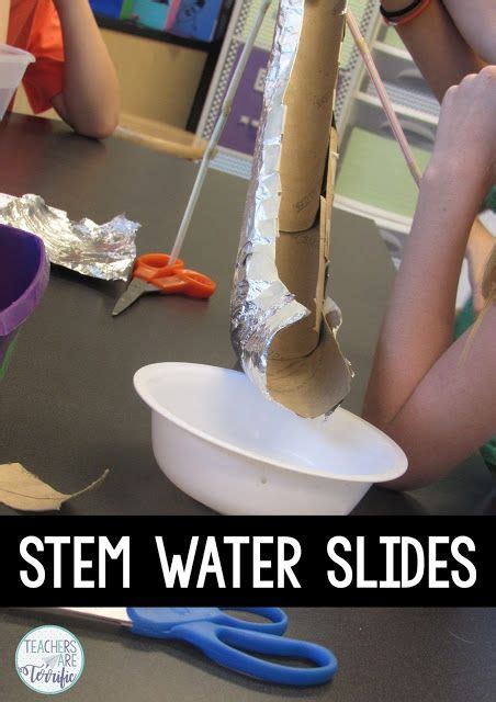 Image result for Water Slide Tricks