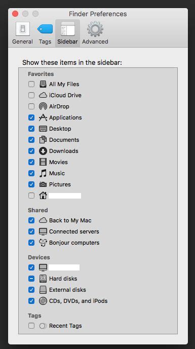 Image result for Creative Cloud Files Remove