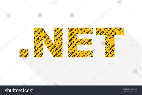 Image result for Net Frame Systems Logo