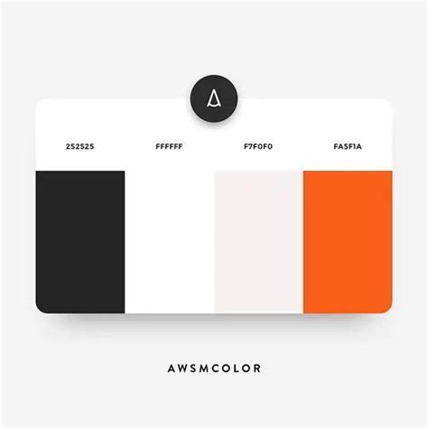 8 Amazing Website Color Schemes 2024 + Color Mood Board | Hook Agency ...
