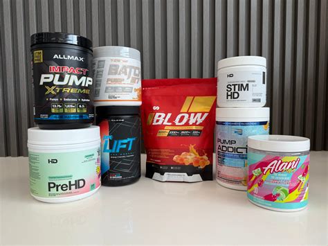 Image result for Pre-Run Workout