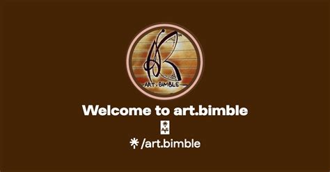 Image result for Bimble Recording Video