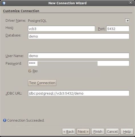Image result for EJB Cannot Deploy Error NetBeans