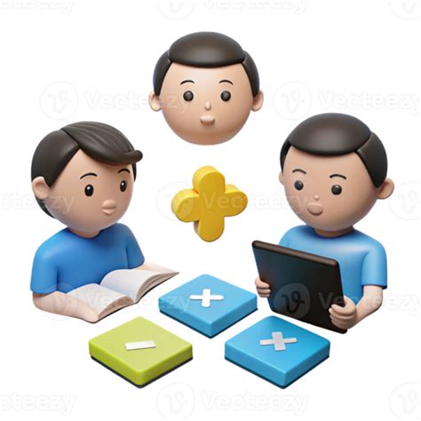 Image result for Collaborative Learning Tools PNG