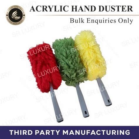 Image result for Hand Duster