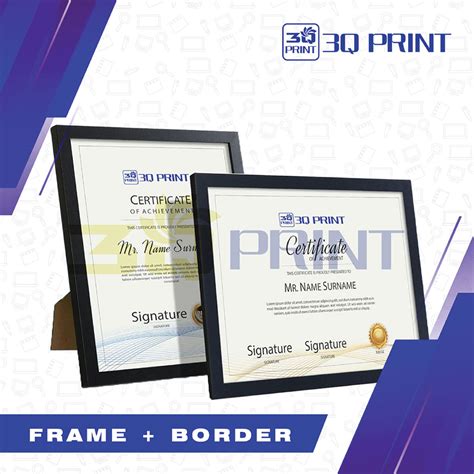 Image result for Custom Border