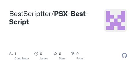 Image result for PS1 Script Examples