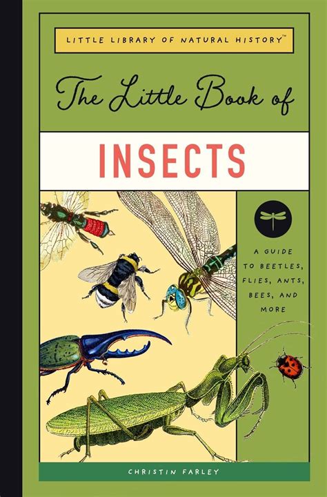 Image result for Insects Book Audio