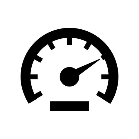 Image result for Speedometer Free Vector