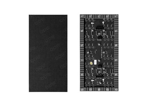 Image result for Circular LED Screen