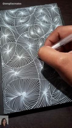 Image result for How to Draw Patterns Design
