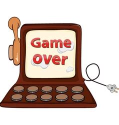 Image result for Computer Vector Small