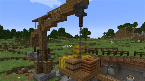 Image result for Tutorial Chain Mine