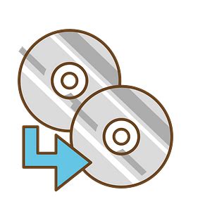 Image result for Copy CD Free