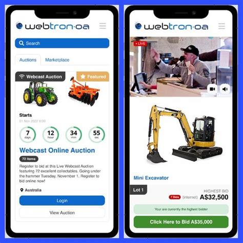 Image result for Auction Software Review